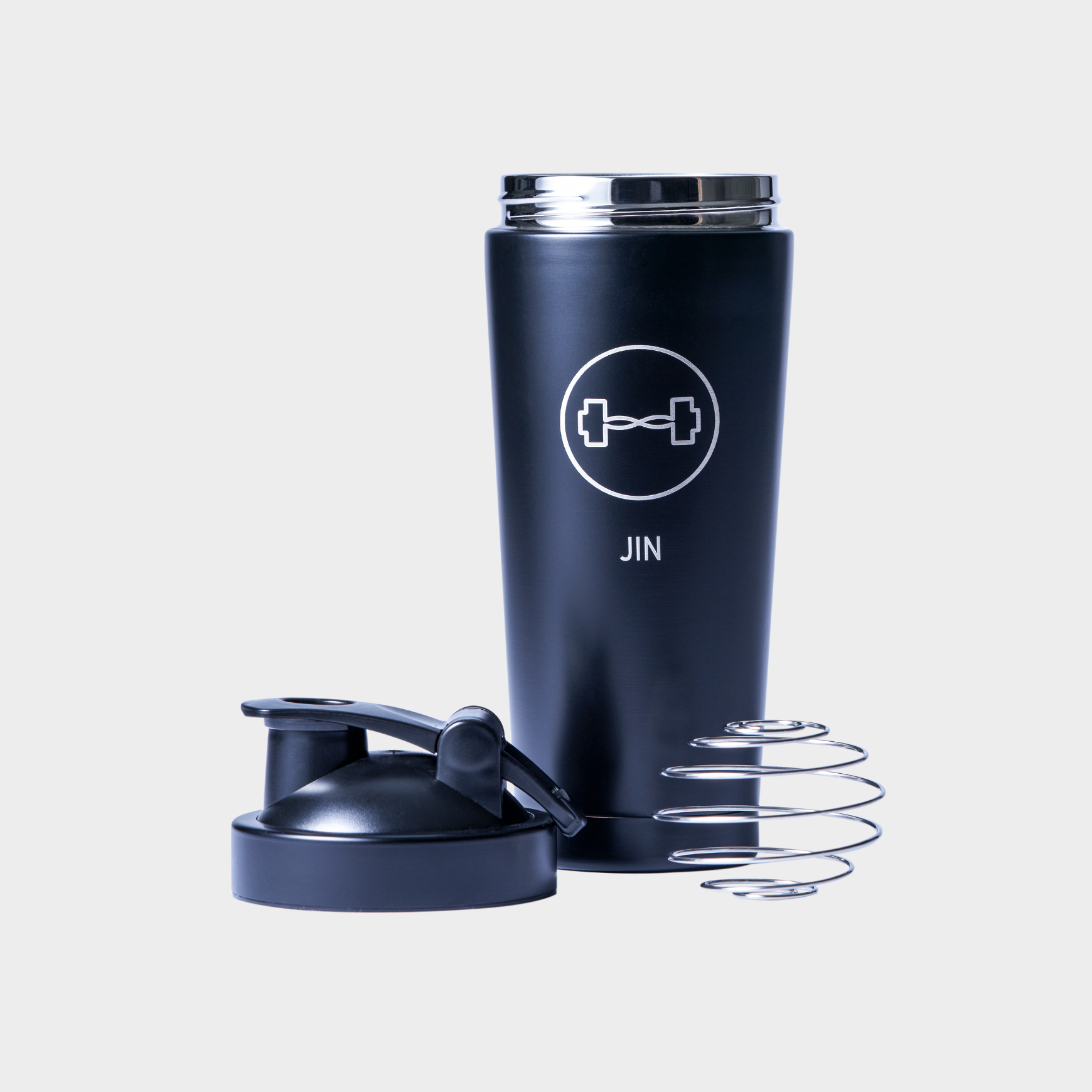 Jin Bottle – JinFitness