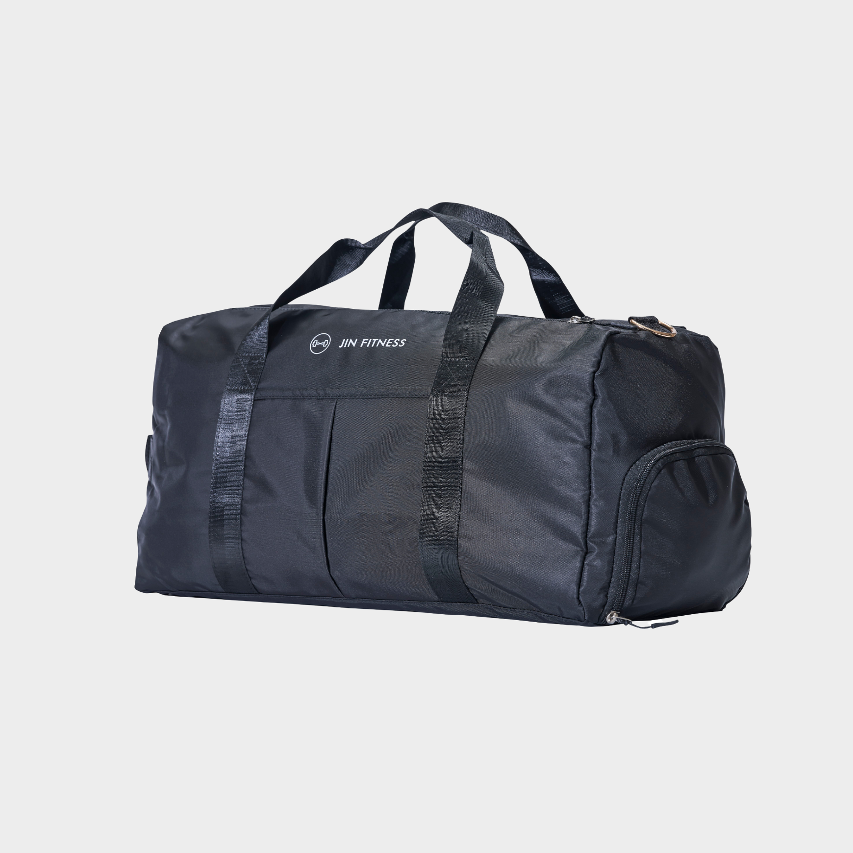 Jin Bag – JinFitness